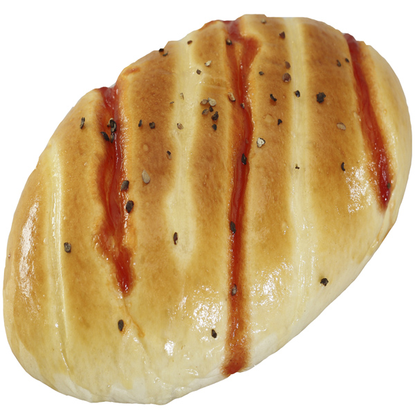 PESONA - Belanja Oleh-Oleh Online