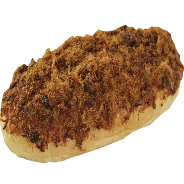 PESONA - Belanja Oleh-Oleh Online