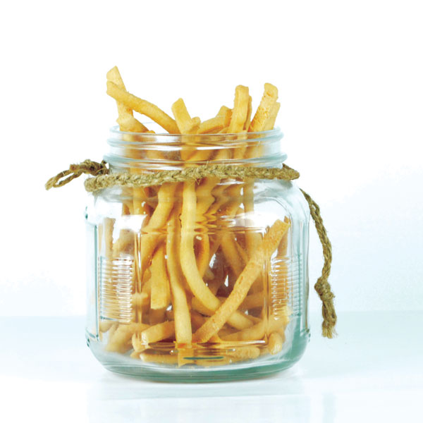 Stik Udang ( 2 Pack )